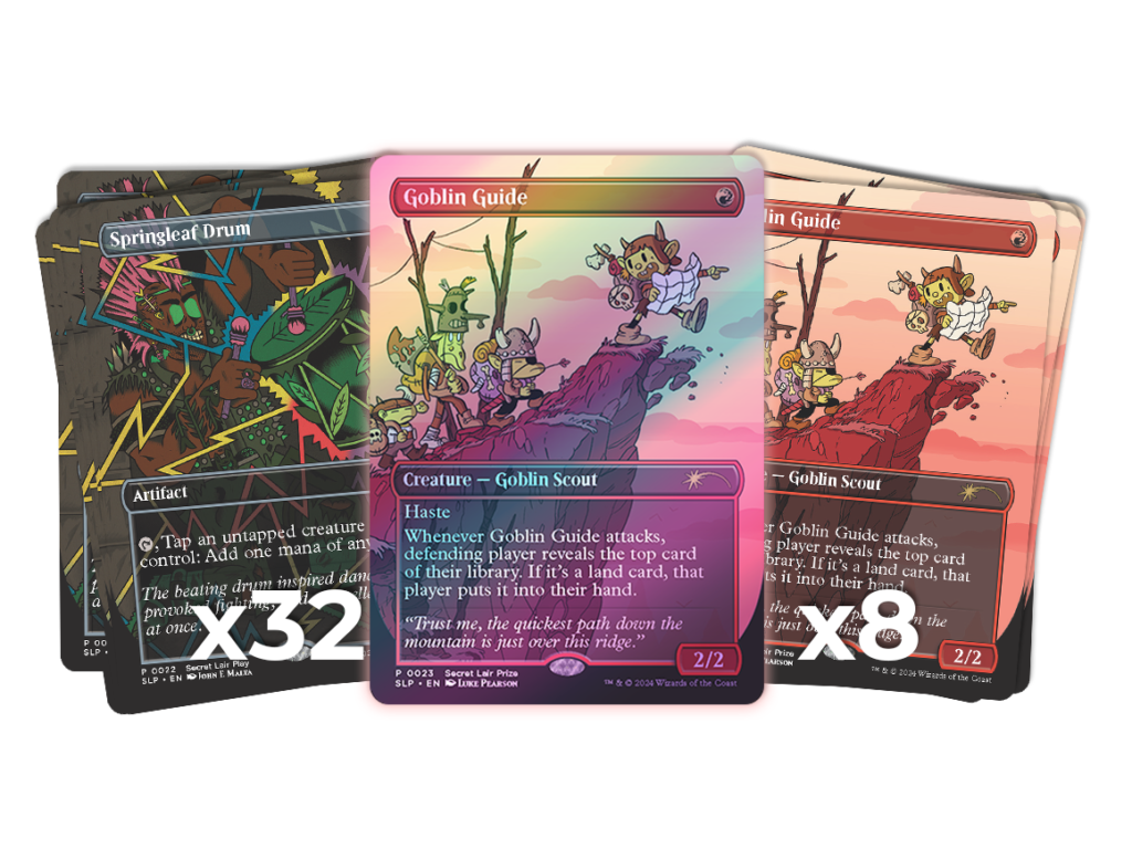 Just Games – Board, card & role-playing games in Rochester, NY