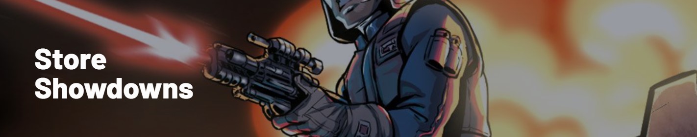 Just Games – Board, card & role-playing games in Rochester, NY