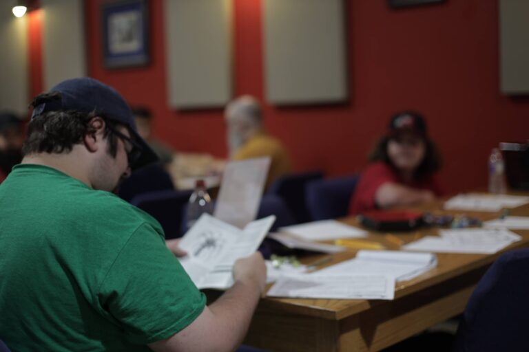 Just Games – Board, card & role-playing games for everyone in Rochester, NY