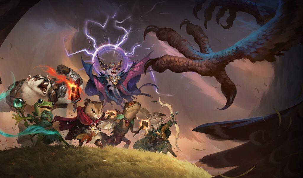 Just Games – Board, card & role-playing games for everyone in Rochester, NY