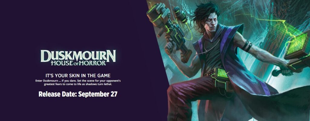 Just Games – Board, card & role-playing games for everyone in Rochester, NY