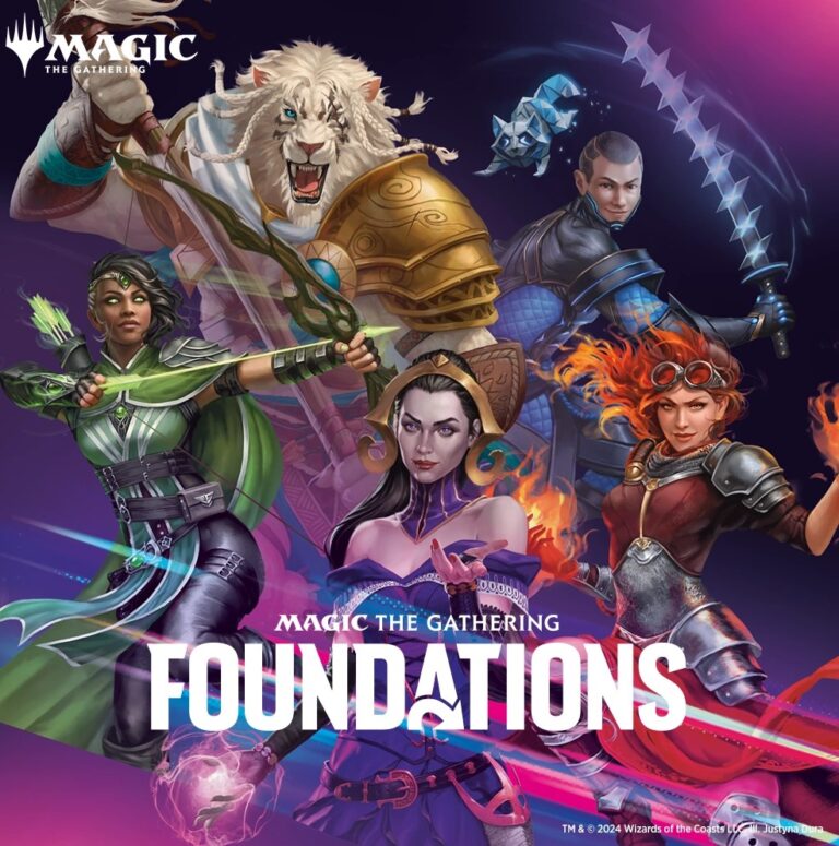 Just Games – Board, card & role-playing games for everyone in Rochester, NY