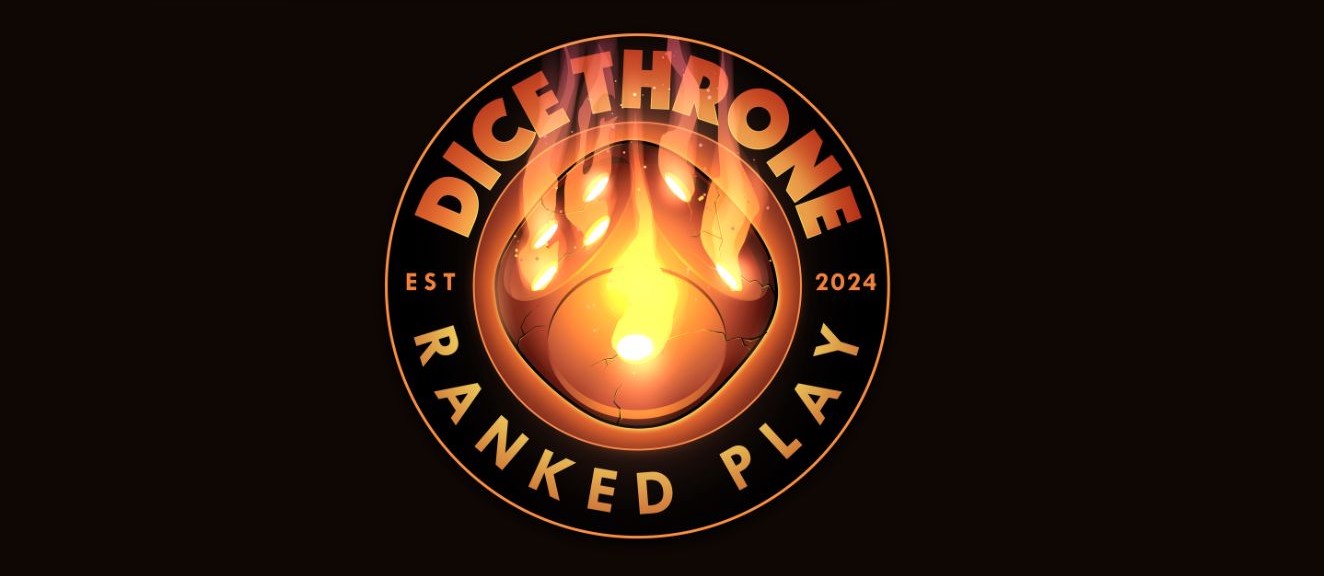 Just Games – Board, card & role-playing games for everyone in Rochester, NY