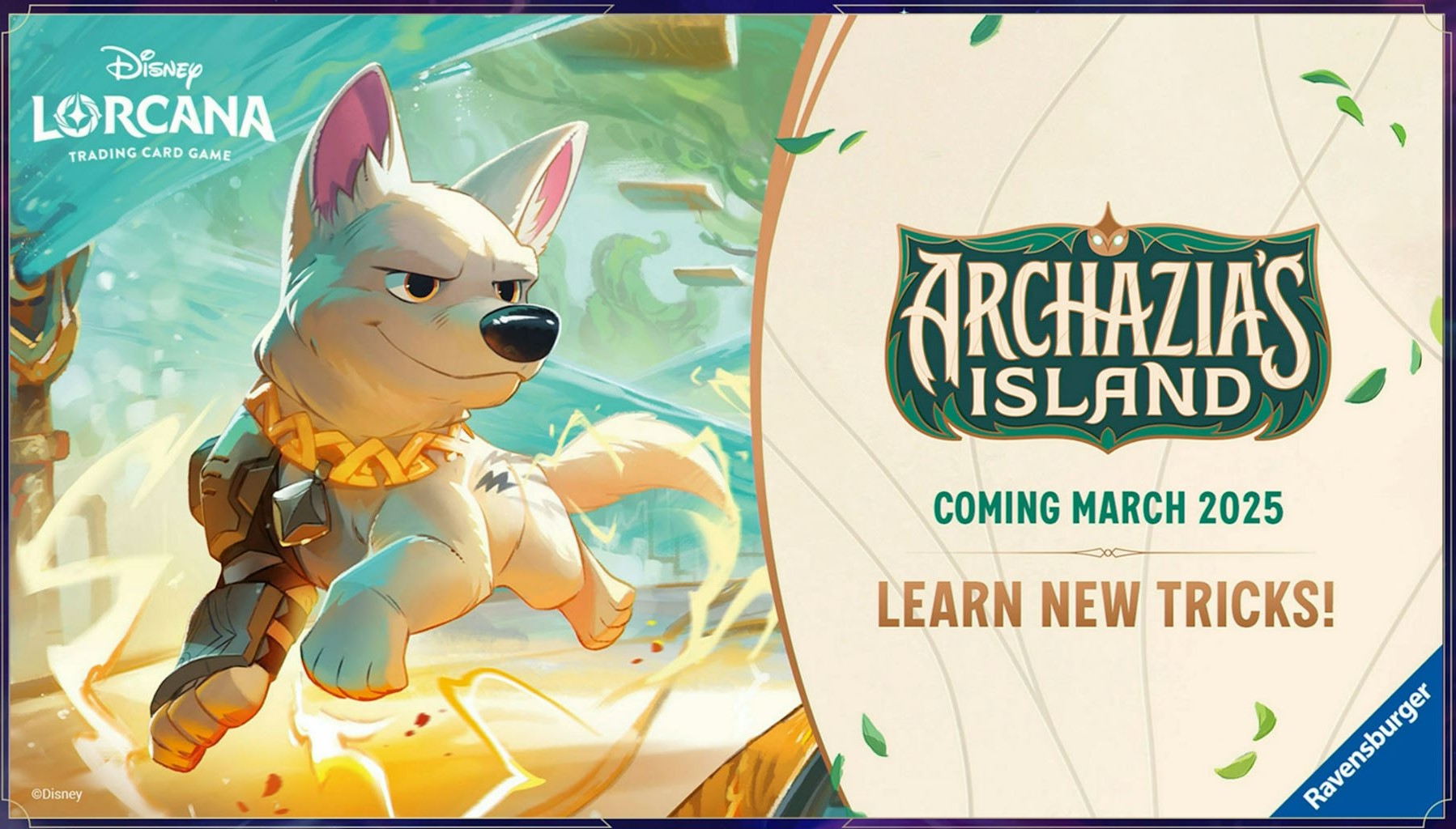 Just Games – Board, card & role-playing games for everyone in Rochester, NY