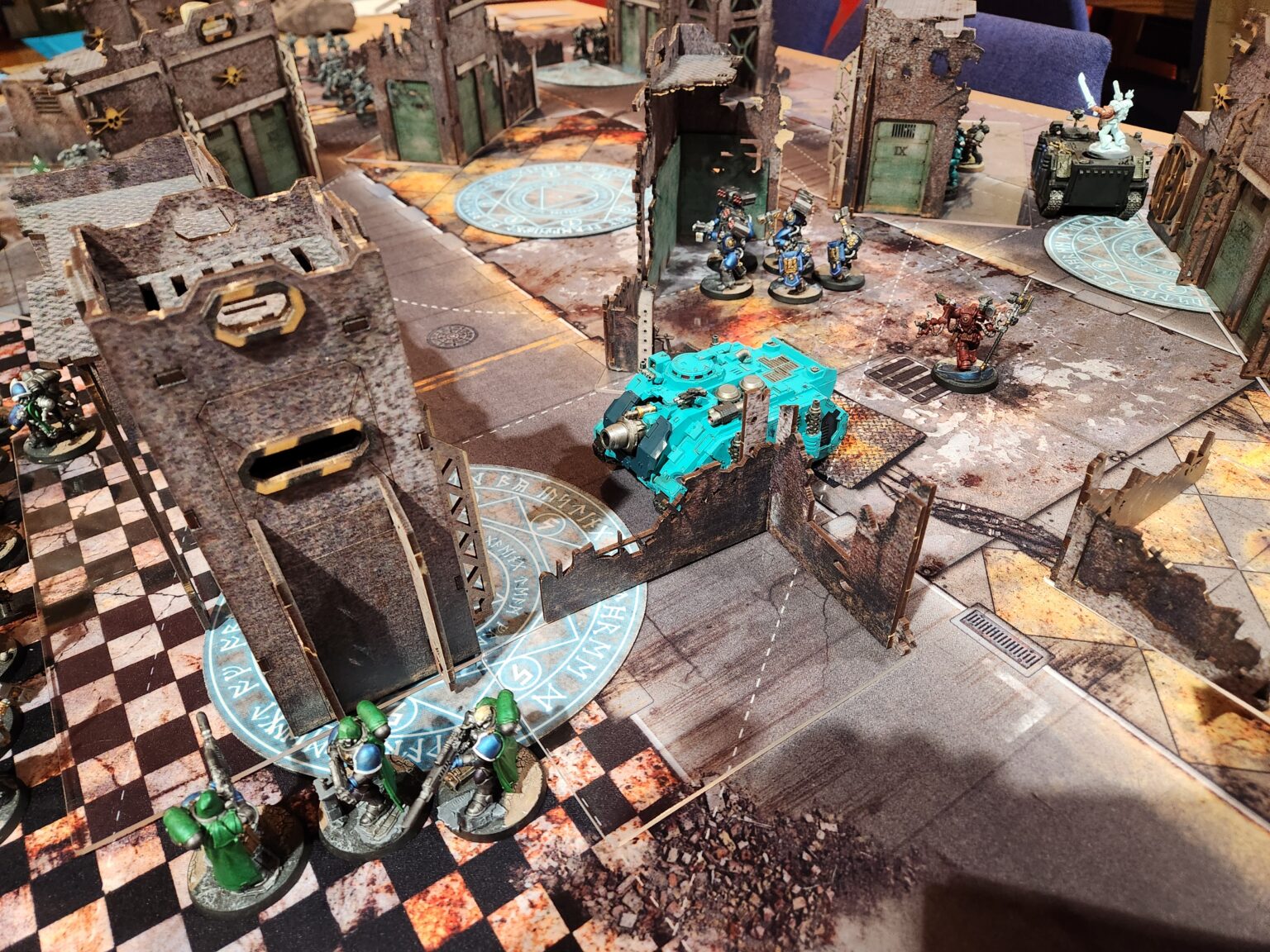 Just Games – Board, card & role-playing games for everyone in Rochester, NY