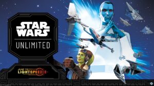 Just Games – Board, card & role-playing games for everyone in Rochester, NY